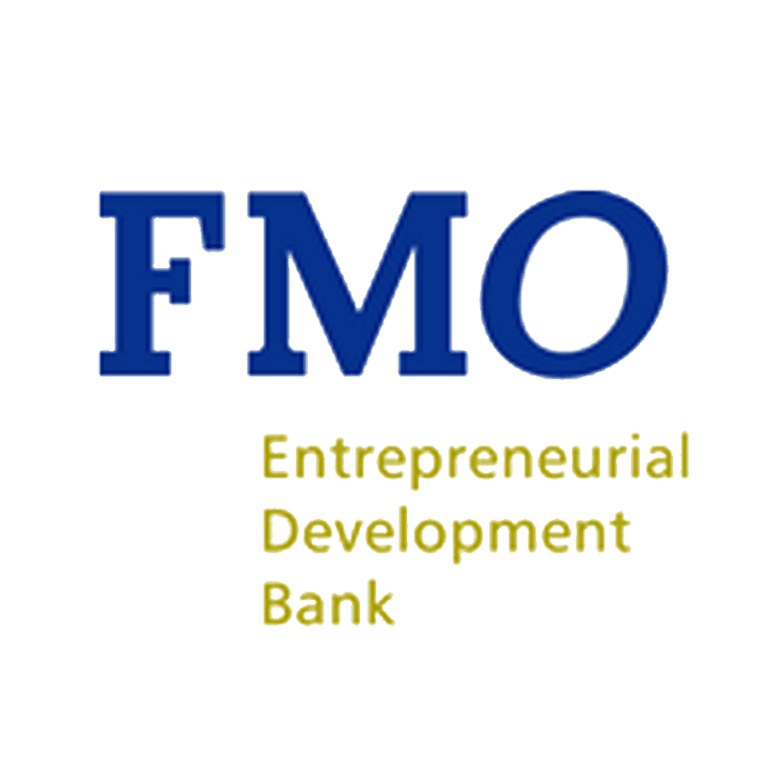 About Us - Early Dawn Microfinance