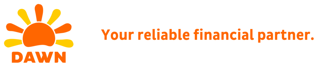 Early Dawn Microfinance – Your Reliable Financial