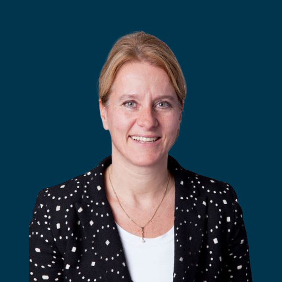 About Us - Early Dawn Microfinance