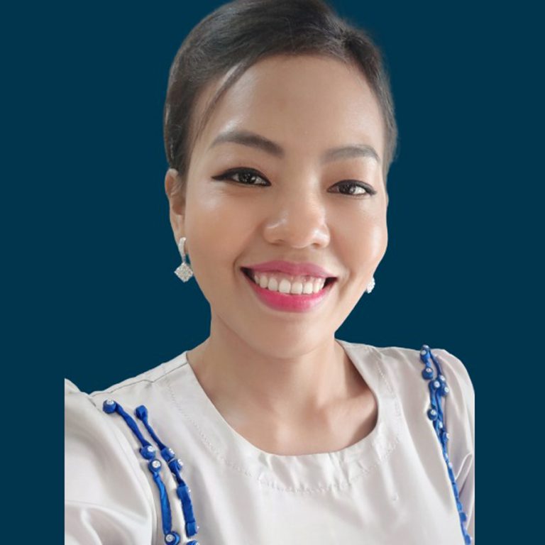 About Us - Early Dawn Microfinance