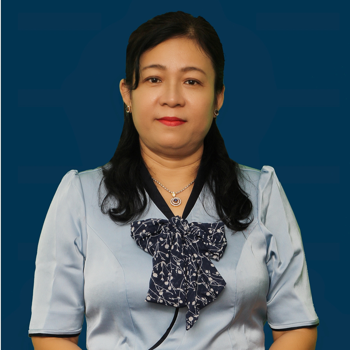 About Us - Early Dawn Microfinance