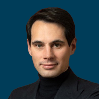 About Us - Early Dawn Microfinance