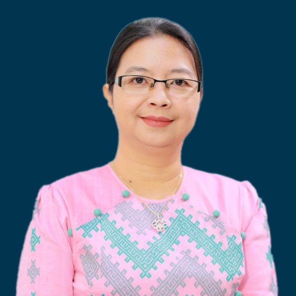 About Us - Early Dawn Microfinance